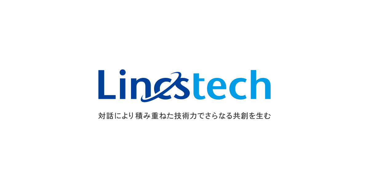 What is the connection between Lincstech and printed wiring boards? We ...